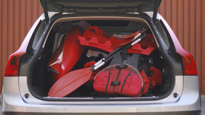 KAYAK MODULAR COMO ES Y COMO FUNCIONAN BLOG DE KAYAK INFLABLE